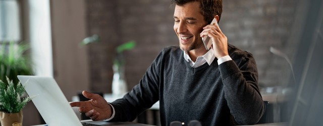 SEP, MEP or PEP: Identifying the Key Differences in Retirement Plans | Transamerica